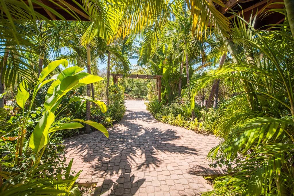 Aqua Sound - Exuma Vacation Rentals by The Good Life | Bahamas