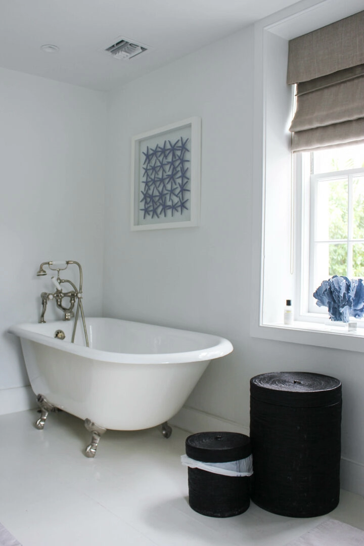 Java House Harbour Island: Historic Luxury for 17 Guests