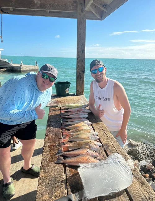 TOP Bahamas Vacation Rentals With Chef | Villas & Homes