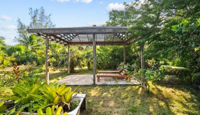 The BEST Bahamas Vacation Rentals | Beachfront Homes & Villas